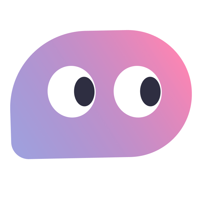 Ann‐Arbor分類や、Lugano分類について教えてください。 ｜非ホジキンリンパ腫 | 症状検索エンジン「ユビー」